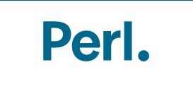 Devenez partenaire Perl | Perl